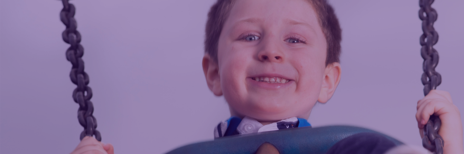 Sparkle - Helping Special Children Shine Sparkle - Helping Special Children Shine